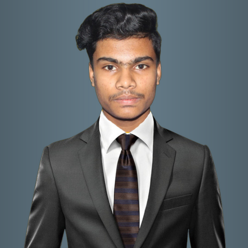 Rimon Ahmed @rimonahmedoficial