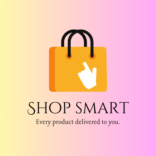 shopsmart @shopsmart