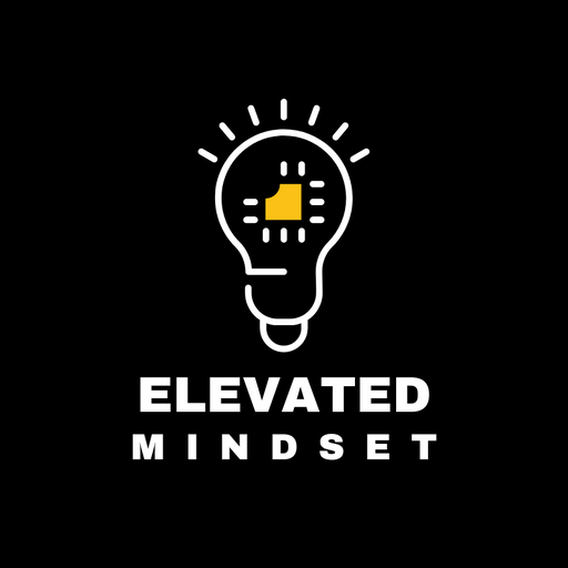 theelevatedmindset @theelevatedmindset