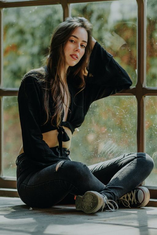 Emmafinance01 @Emmafinance01
