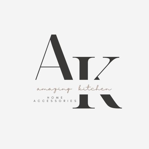 Amazing Kitchen @amazingkitchen