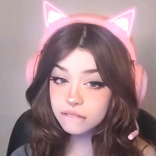 uwu voice daily @uwuvoicedaily