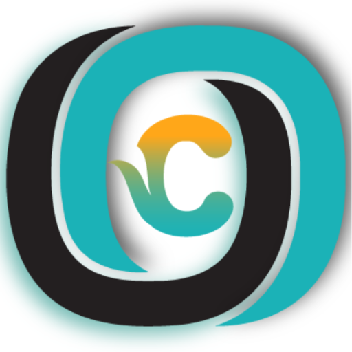 Chic Codes @Chic_Codes