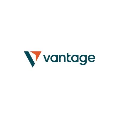 Vantage – Everyone’s Trusted CFD Broker @vantagemarkets