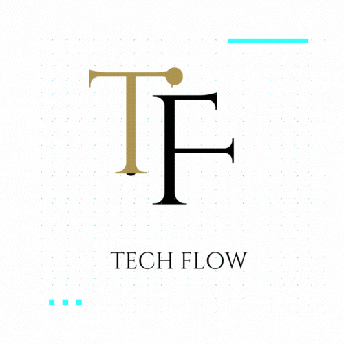 TECHFLOW @TECHFLOW