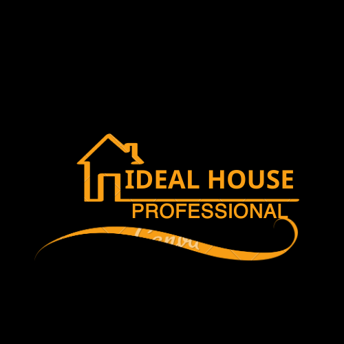 IdeaelHouse @IdealHouse_House