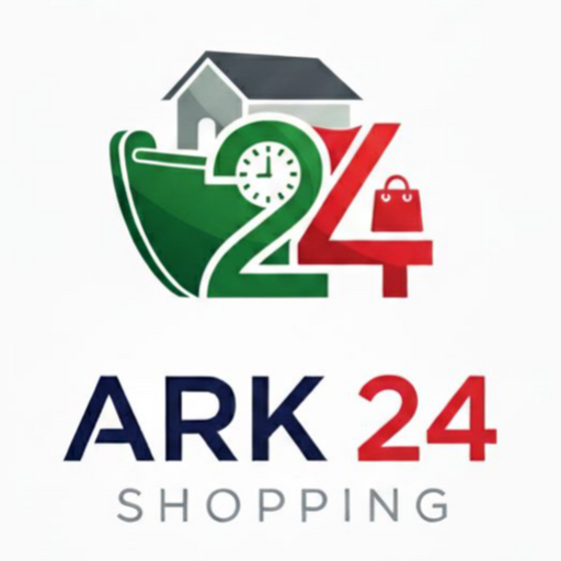 ARK 24 Shop @ark24shop