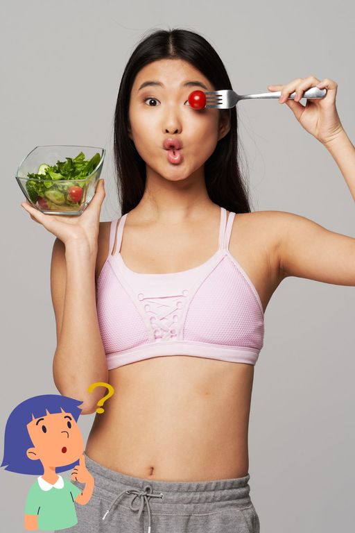 DeliFit @delifit652_TD7