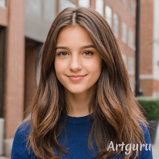 Smart Finds Hub @smartfinds_hub