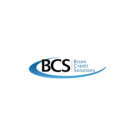 Bison Credit Solutions @bisoncreditsolution