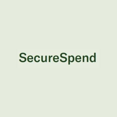 Secure Spend @securespendai