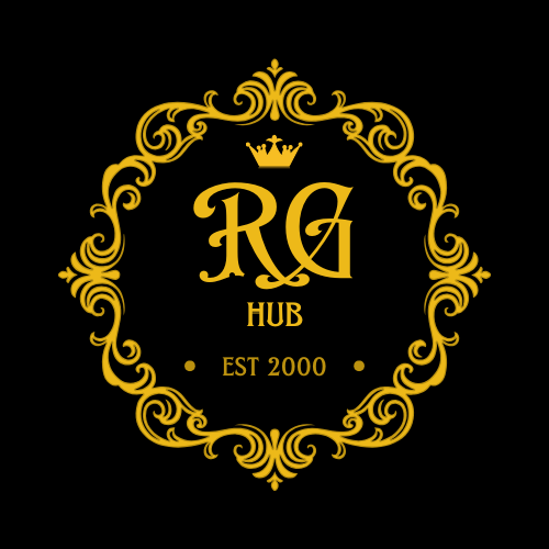 Royal_Glam_Hub @Royal_Glam_Hub