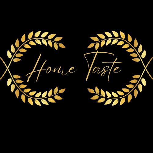 Hometaste @Hometaste