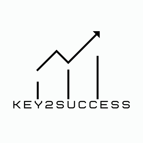key2success @key2success