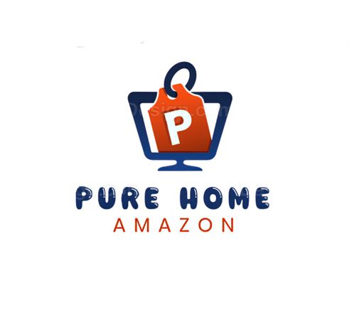 pure_home @pure_home