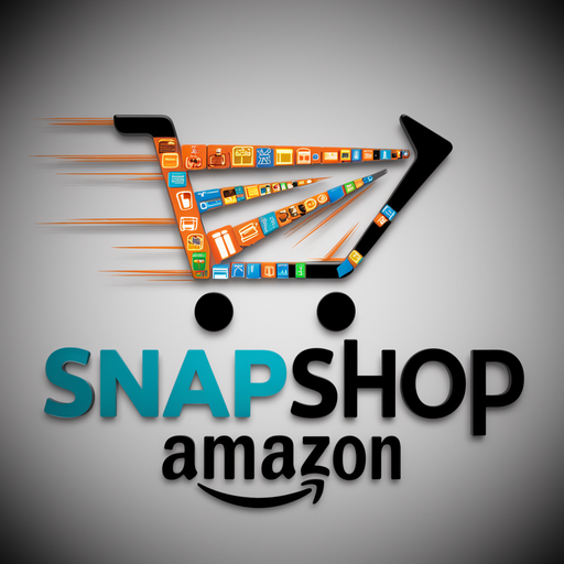 Snap Shop Amazon @snapshopamazon_5HG