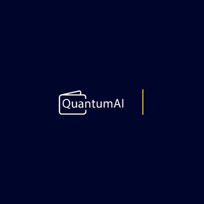 Quantum AI @quantumai