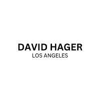 David Hager Los Angeles @davidhagerlosangele