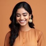 valuevoyagerhub @valuevoyagerhub