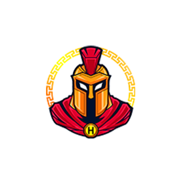 Hero138 | Link Alternatif Resmi Hero138 Nexus Engine Slot @hero138