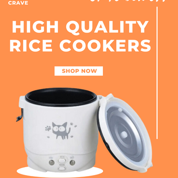 Quick Crave @quickcrave07