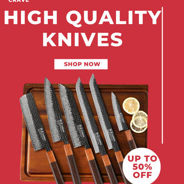 Quick Crave @quickcrave07