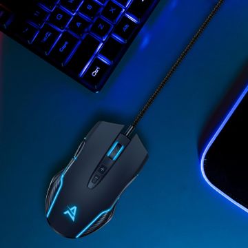 ELECGAMESTORE @elecgamestore