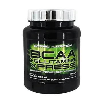 PRODUCTOS DE AMAZON RECOMENDAMOS @productos_recomendados1