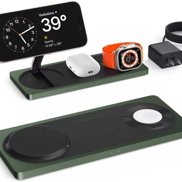 shoppingportal @shoppingportal123.c8ke.com