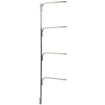 MIKE ZENON @mikezenon