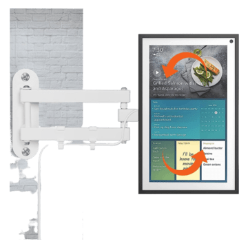 MIKE ZENON @mikezenon