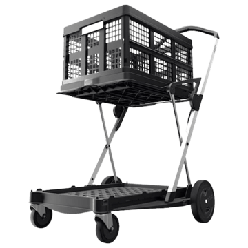 MIKE ZENON @mikezenon