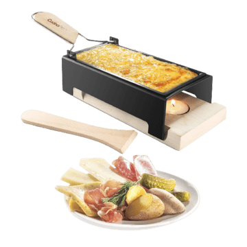 MIKE ZENON @mikezenon