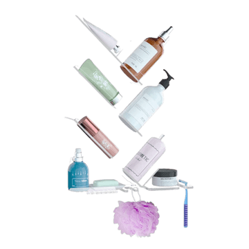 MIKE ZENON @mikezenon