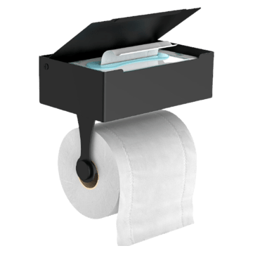 MIKE ZENON @mikezenon