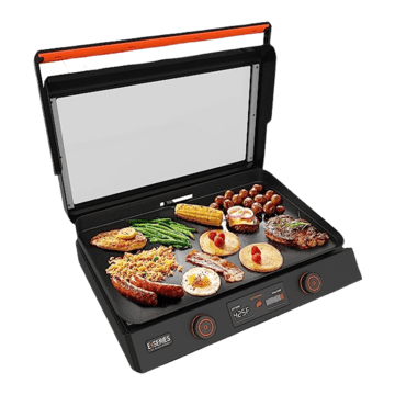 MIKE ZENON @mikezenon