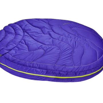 MIKE ZENON @mikezenon