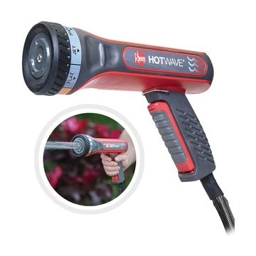 MIKE ZENON @mikezenon