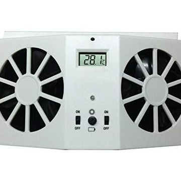 MIKE ZENON @mikezenon