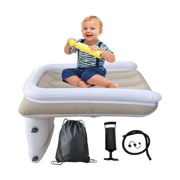 MIKE ZENON @mikezenon