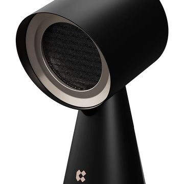 MIKE ZENON @mikezenon