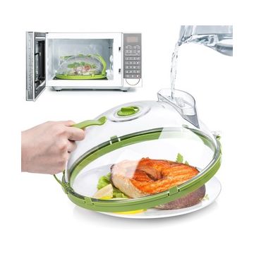 MIKE ZENON @mikezenon