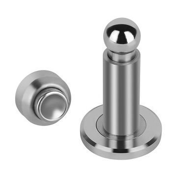 MIKE ZENON @mikezenon