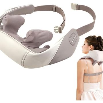 MIKE ZENON @mikezenon