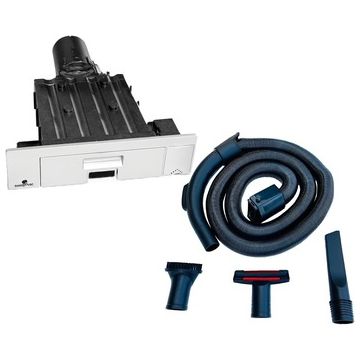 MIKE ZENON @mikezenon