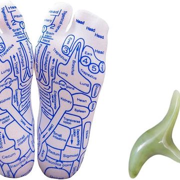 MIKE ZENON @mikezenon