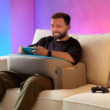 MIKE ZENON @mikezenon