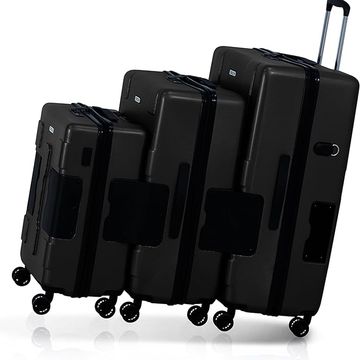 MIKE ZENON @mikezenon