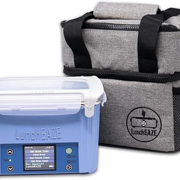 MIKE ZENON @mikezenon