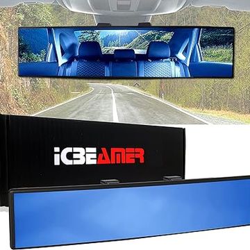 MIKE ZENON @mikezenon